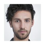 NEW CAR PDI – ProCheck India